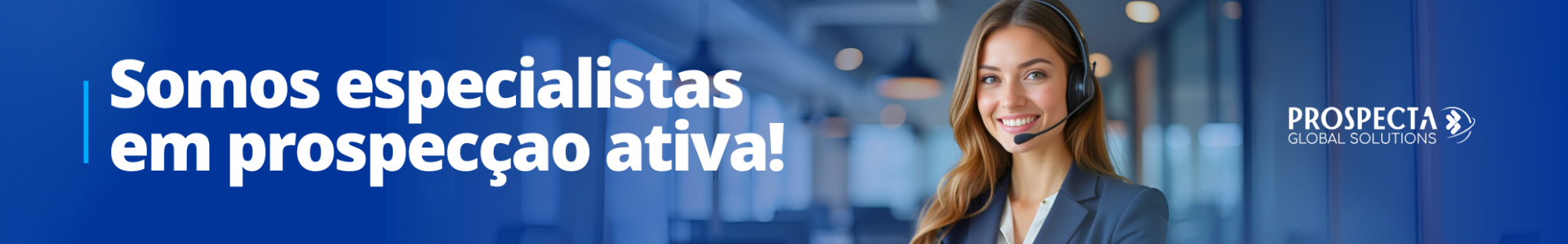 Planilha de prospecção de clientes: modelo pronto para baixar + dicas ...