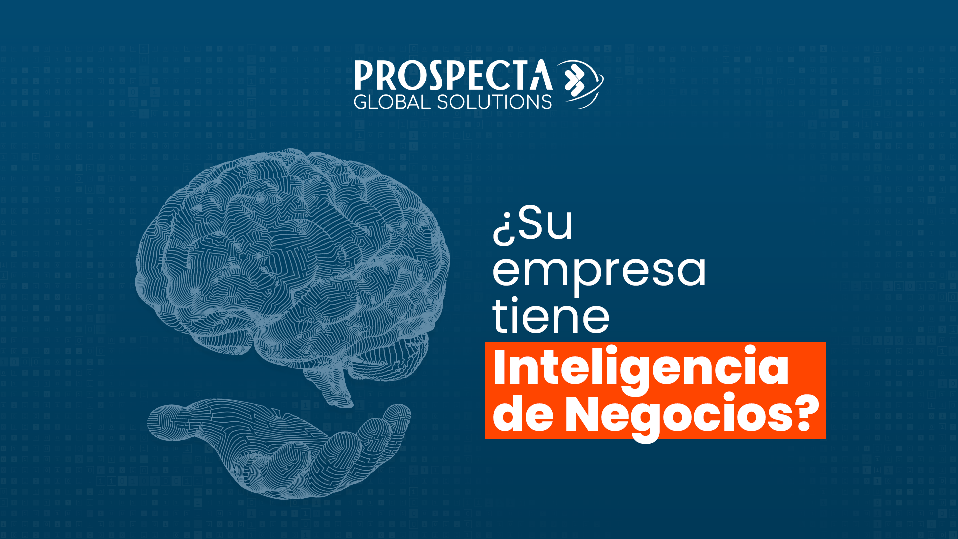 Business Intelligence en empresas: mejora tu competitividad